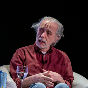 Trueba Latino | www.casamerica.es