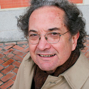 Ricardo Piglia y su legado literario | www.casamerica.es