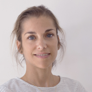 Después de Alcarràs | www.casamerica.es