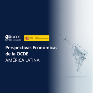 Perspectivas de la OCDE para América Latina | www.casamerica.es