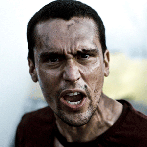 Simón | www.casamerica.es