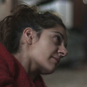 Réimon | www.casamerica.es