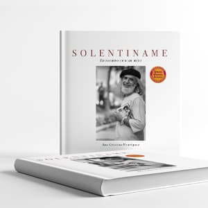 Solentiname. Encuentro con un mito | www.casamerica.es