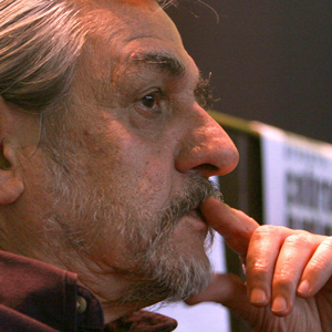 Mucho cine y pocas palabras | www.casamerica.es