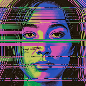 "Los sin techo de la humanidad", un retrato de la marginación en las ...