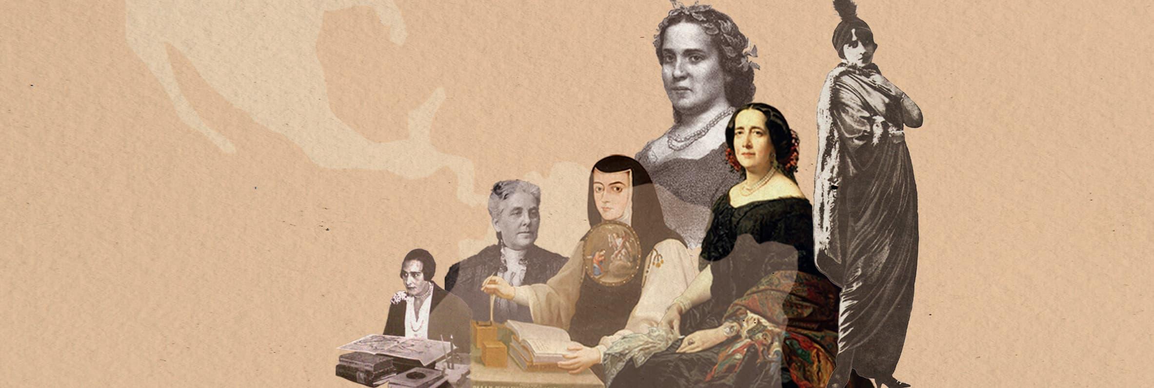 Descubre, disfruta, piensa y ven | www.casamerica.es