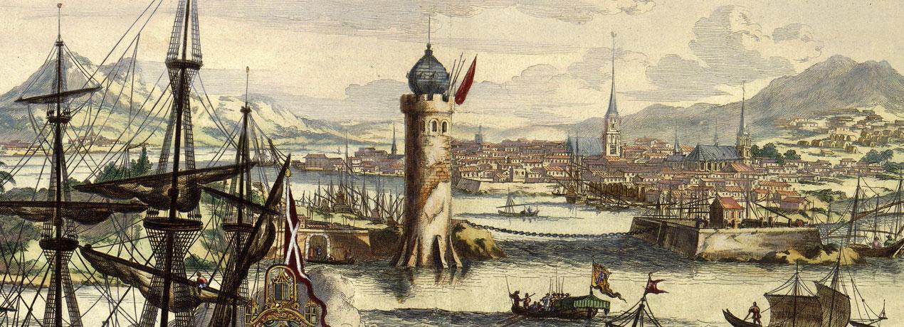 Los Capitanes Generales de España en Cuba: 1868-1898 | Casamérica